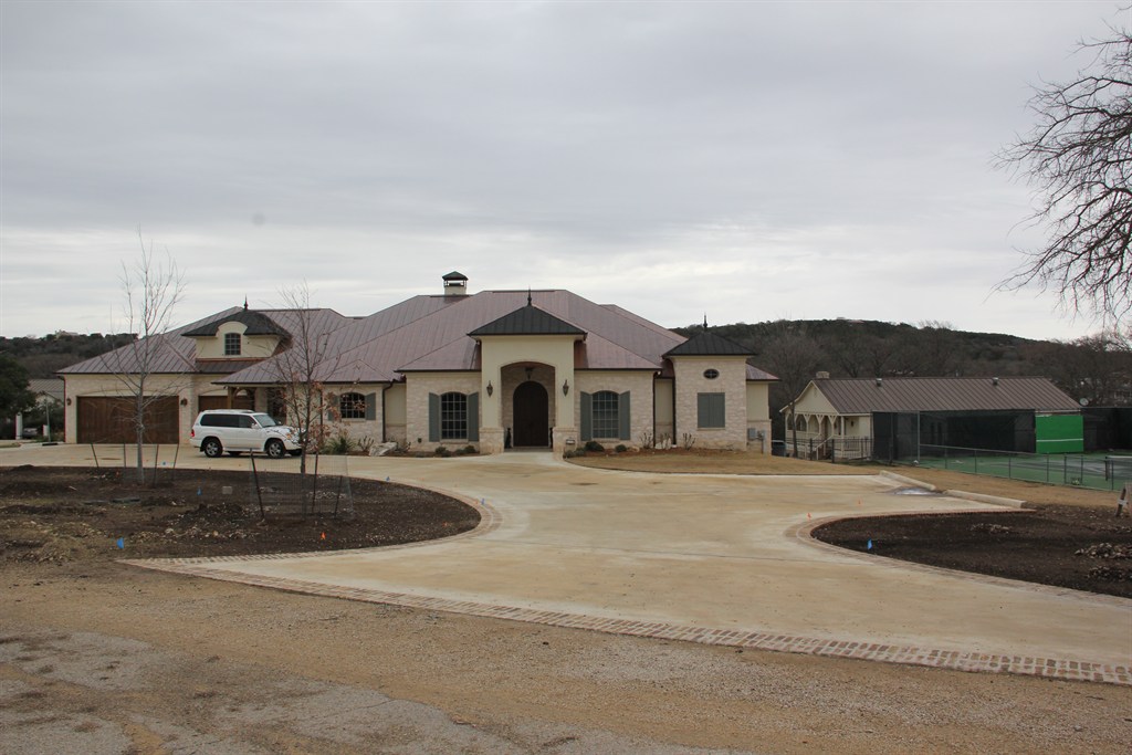 Williamson Roofing Reviews - Boerne, TX | Angi