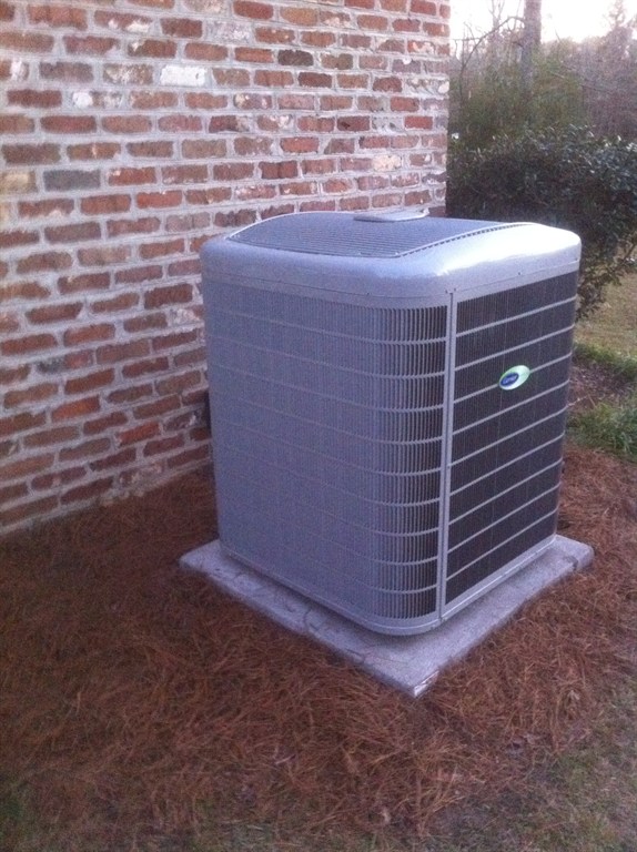 Conway Air Conditioning Reviews - Conway, SC | Angi
