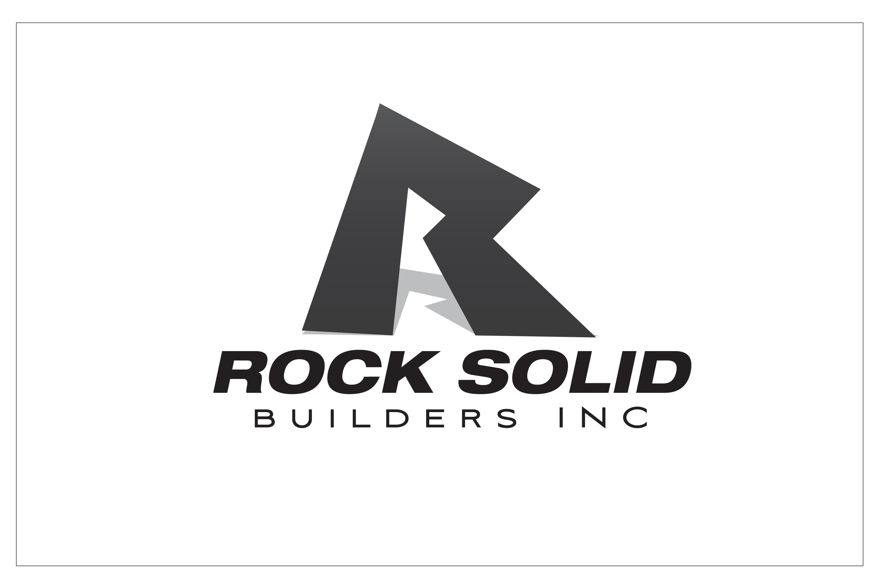 Rock Solid Builders Inc Reviews - Rochelle Park, NJ | Angi