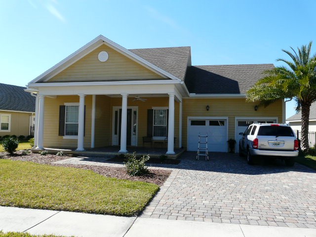 Safe Side, Inc. Reviews - Tallahassee, FL | Angi