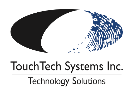 TouchTech Systems, Inc. Reviews - Burien, WA | Angi