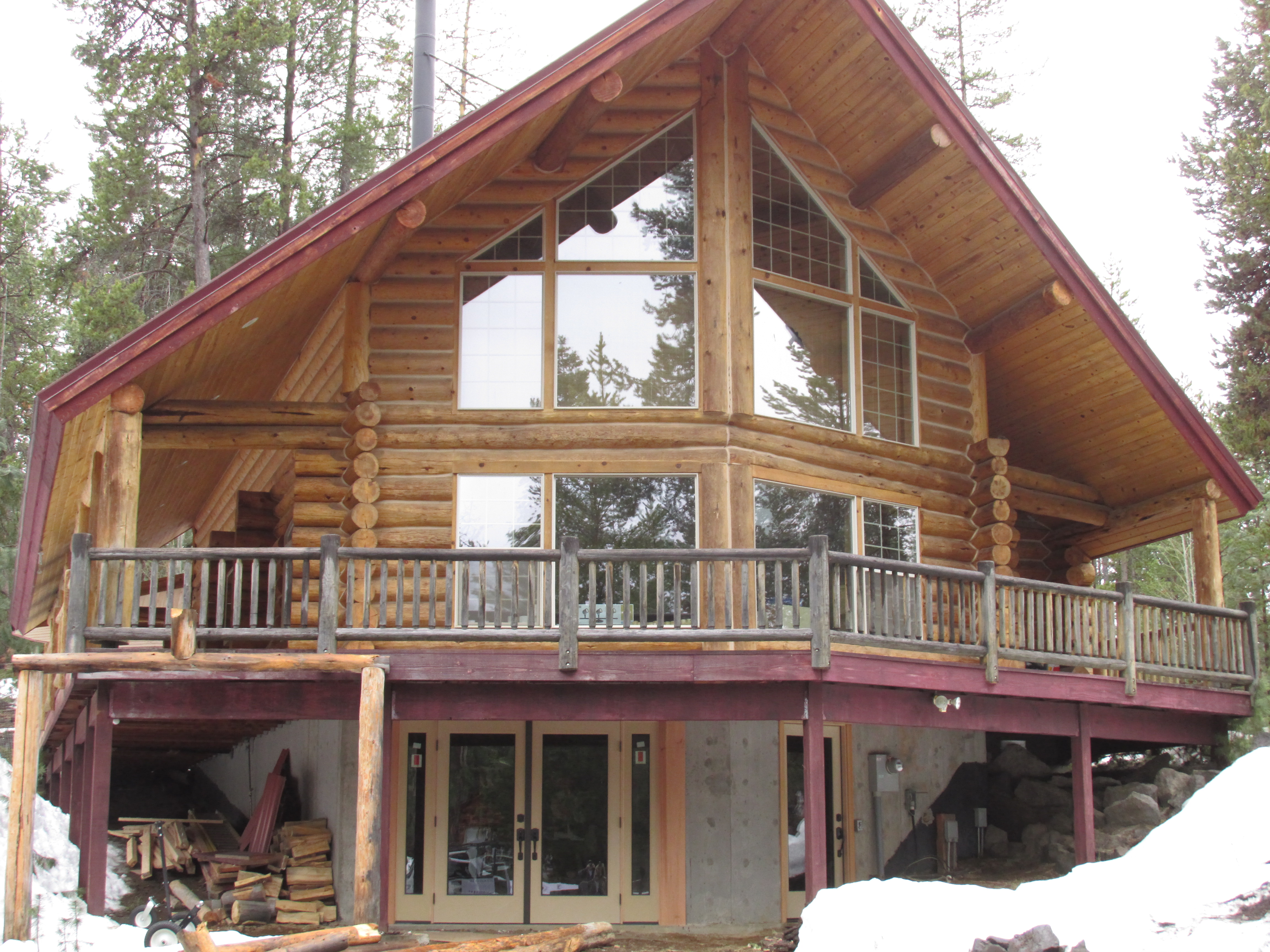 Alabama Window Man Reviews - Grant, AL | Angi