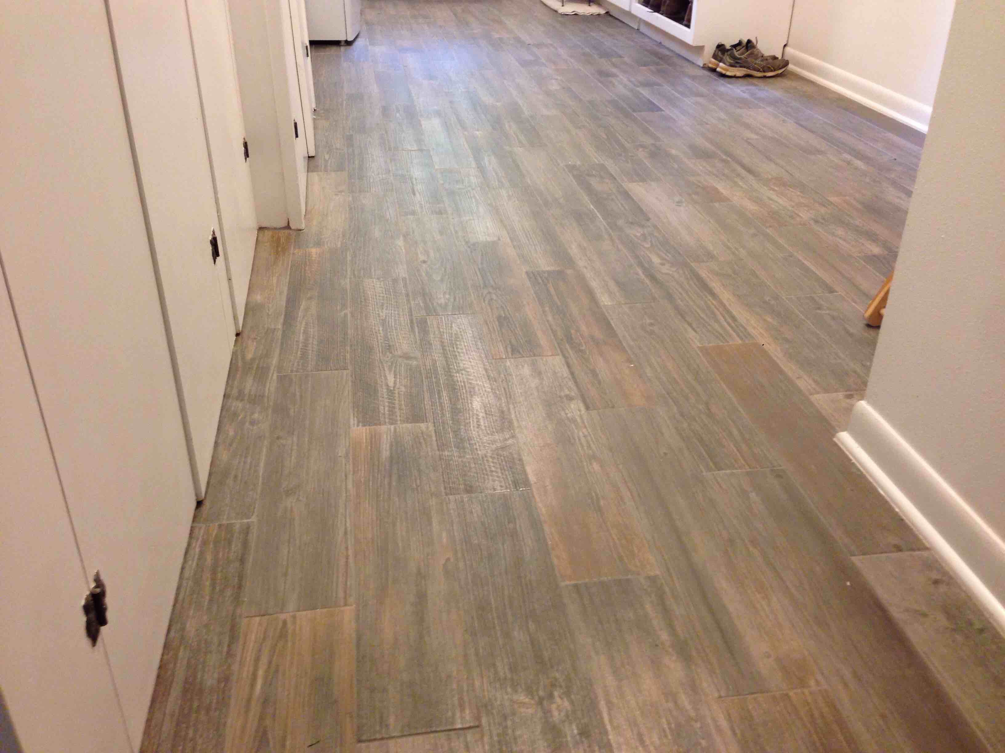Rudy Esquivel Flooring | Floor Roma