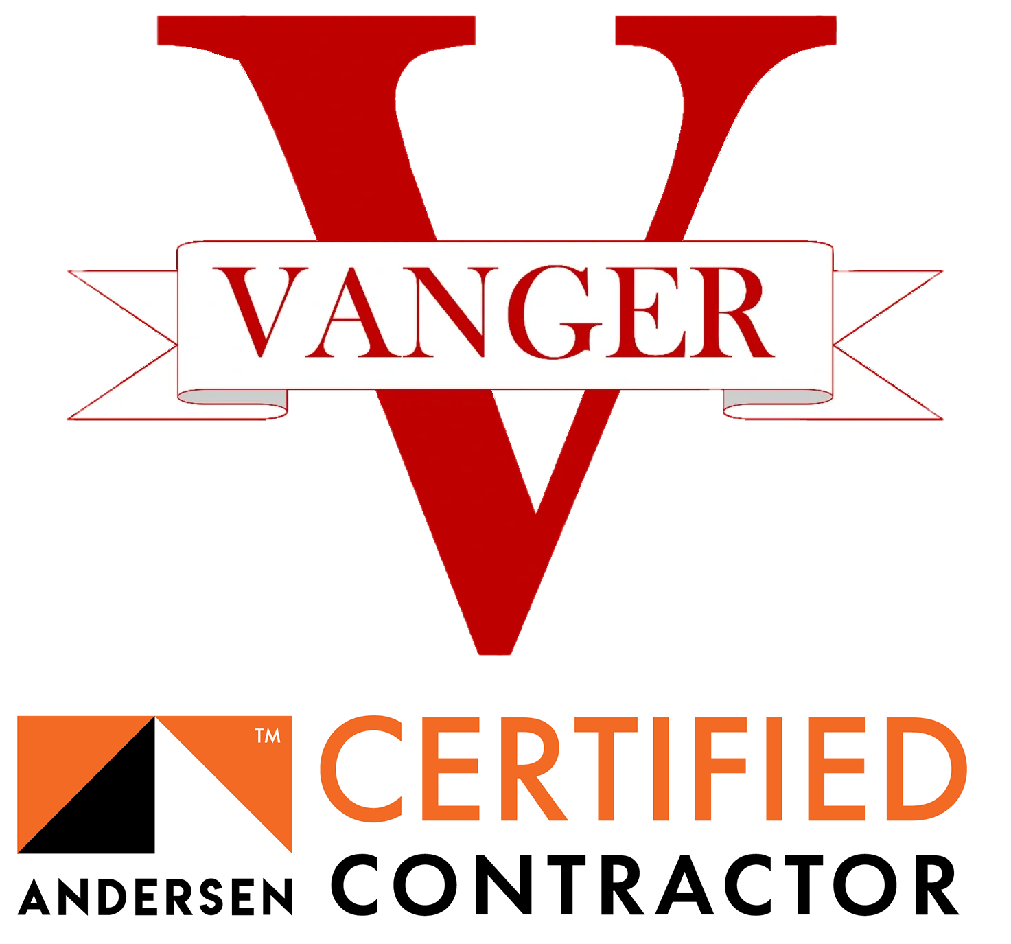 Vanger Windows & Doors Reviews - North Smithfield, RI | Angi