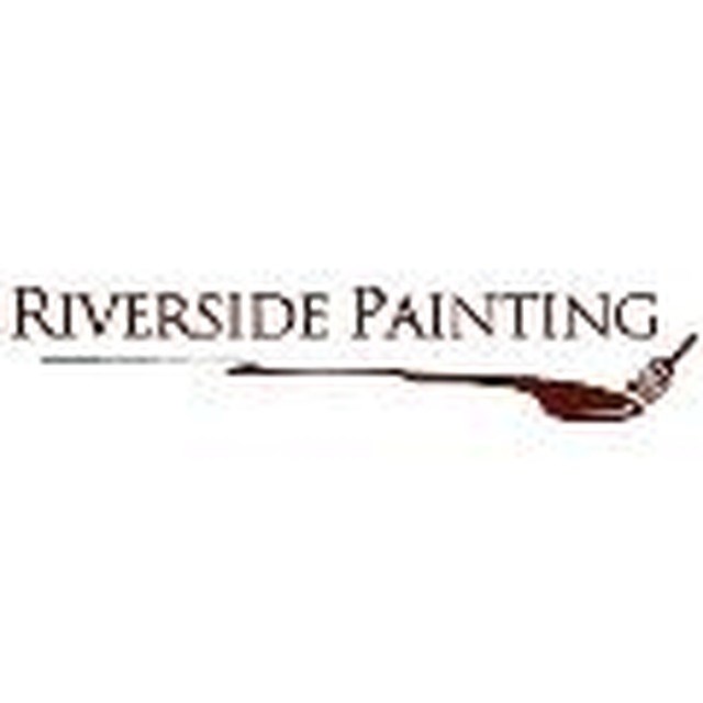 Riverside Painting Reviews - Spokane, WA | Angi