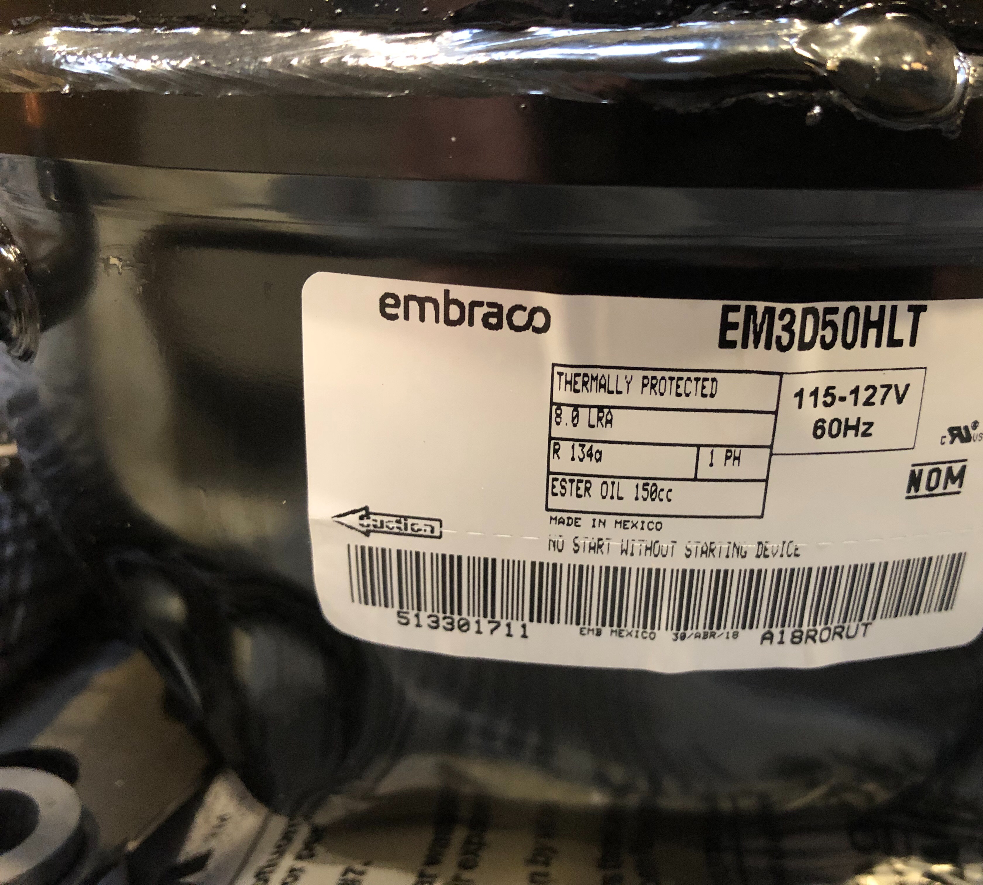 EMSP Appliance Repair Reviews - Tucson, AZ | Angi [Angie's List]