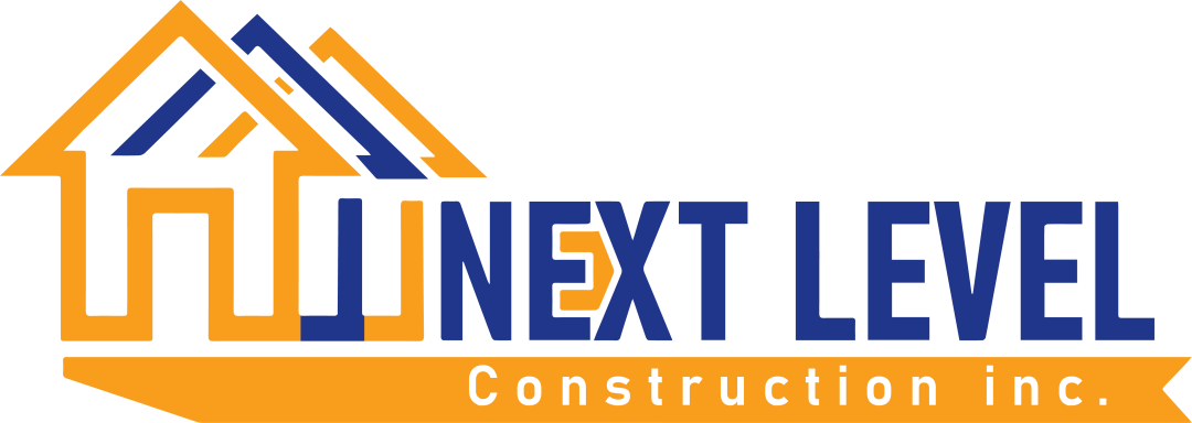 Next Level Construction Inc. Reviews - South Ozone Park, NY | Angi