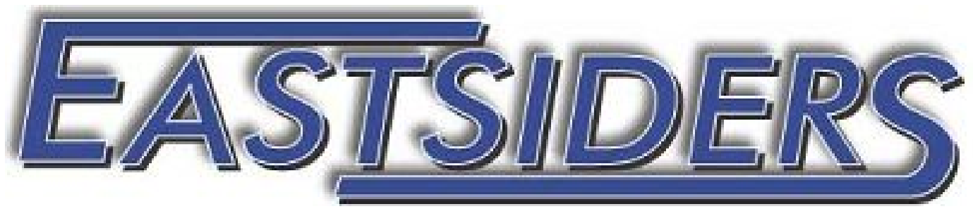 Eastsiders Reviews - Selden, NY | Angi
