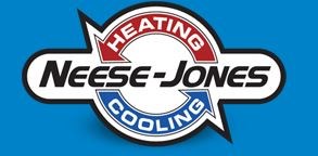 Neese Jones Heating & Air Conditioning Inc Reviews - Alpharetta, GA | Angi