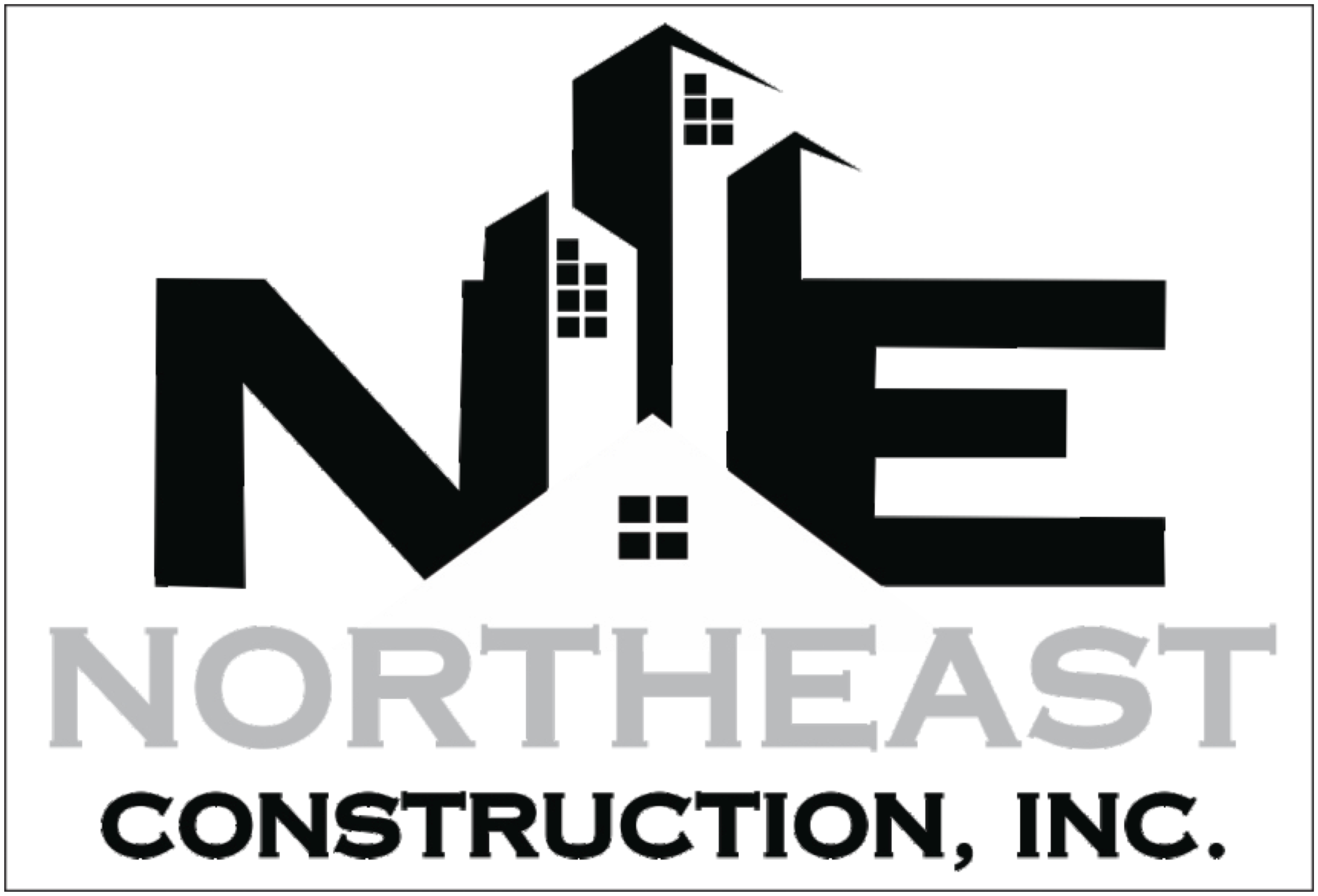 Northeast Construction Reviews - Marlborough, MA | Angi