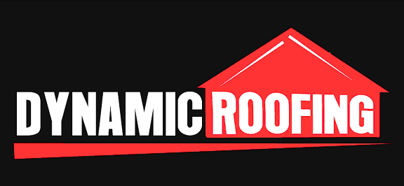 Dynamic Roofing Reviews - Dallas, TX | Angi