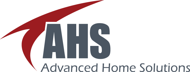 Advanced Home Solutions Reviews - Macomb, MI | Angi