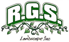 RGS Landscape Management Reviews - Dallas, GA | Angi