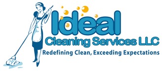 Ideal Cleaning Services LLC Reviews - New York, NY | Angi
