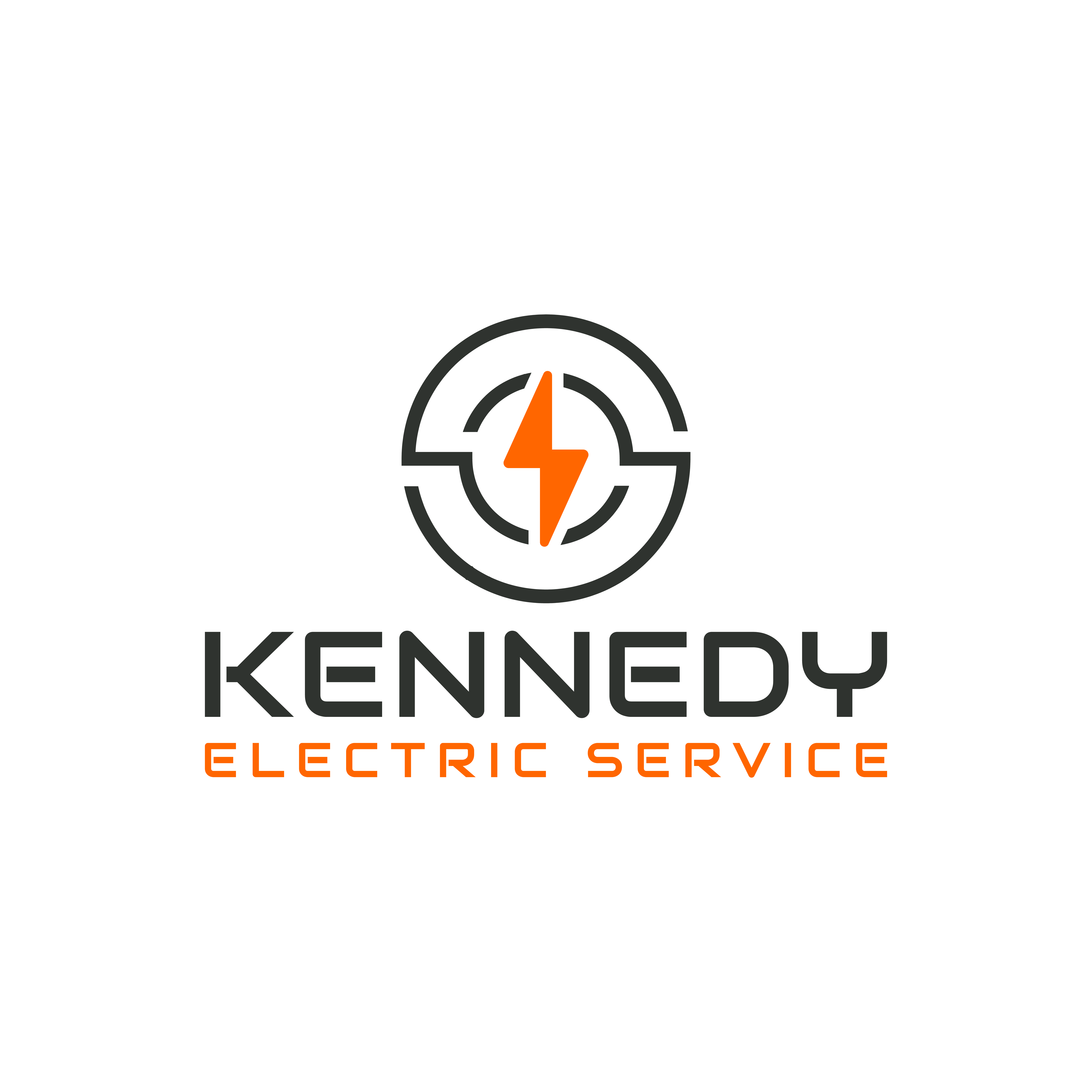 Kennedy Electric Service Reviews Fishers IN Angi