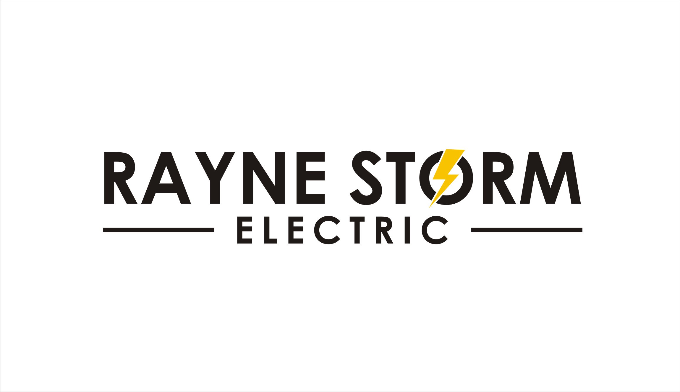 Rayne Storm Electric Reviews - Cartersville, GA | Angi