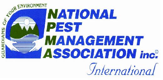 Perma Treat Pest Control Reviews - Fredericksburg, VA | Angi