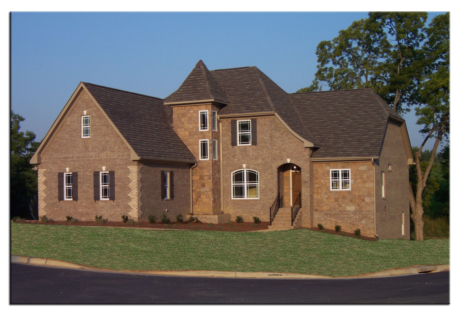 Duke Brothers, LLC Reviews - High Point, NC | Angi