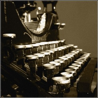 Mary Write Now! Reviews - Bedford, PA | Angi