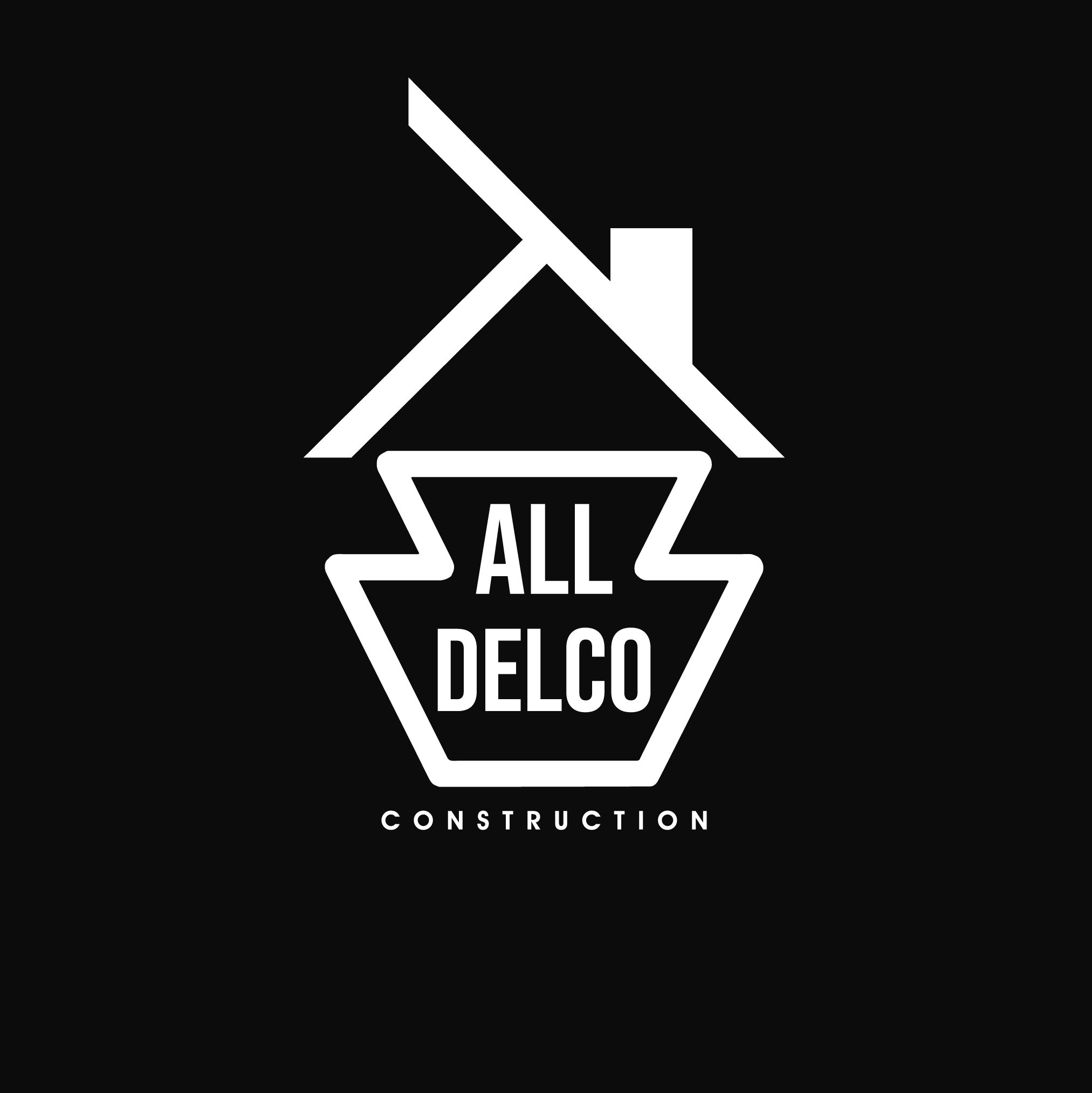 All Delco Construction Reviews - Ridley Park, PA | Angi