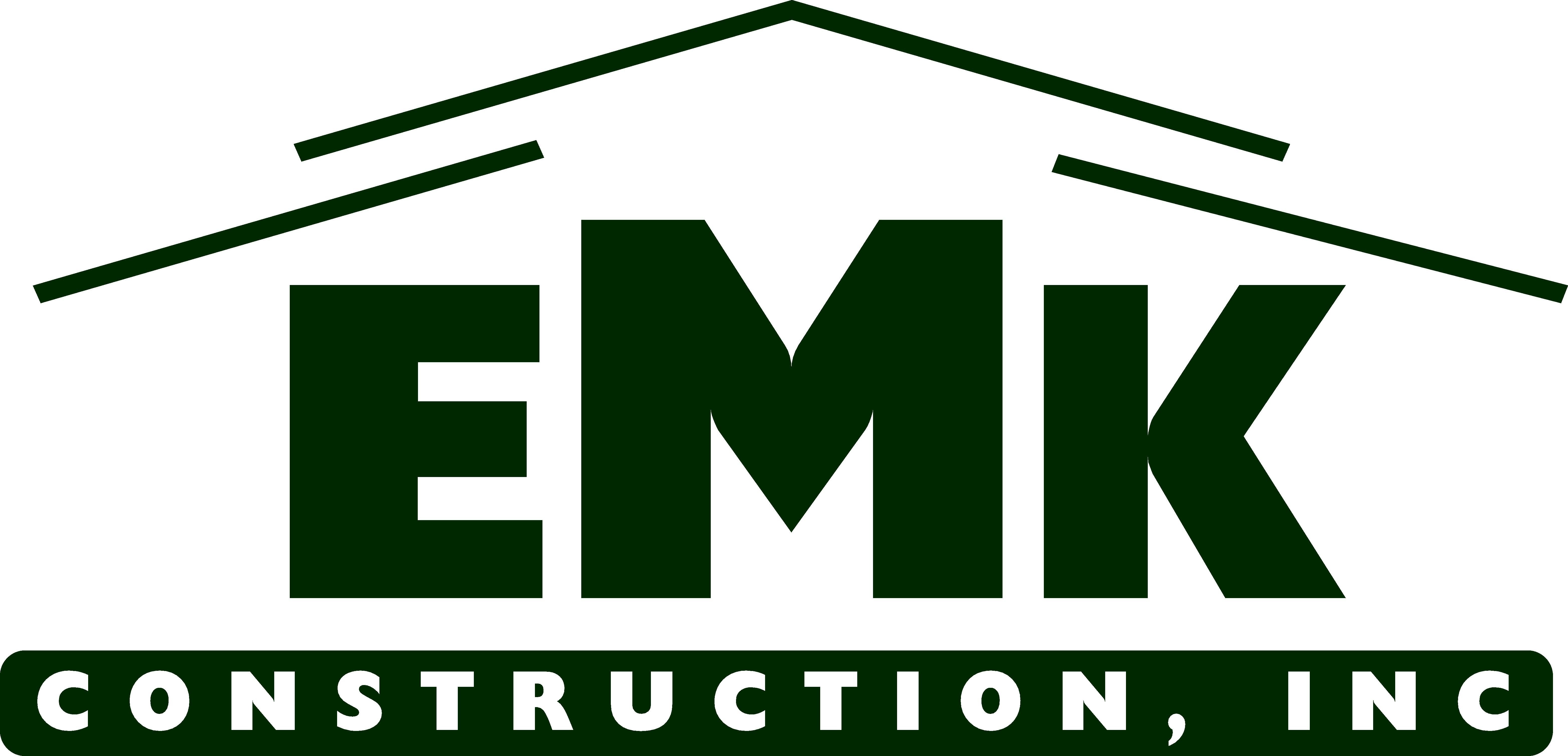 EMK CONSTRUCTION INC Reviews - Ballston Spa, NY | Angi