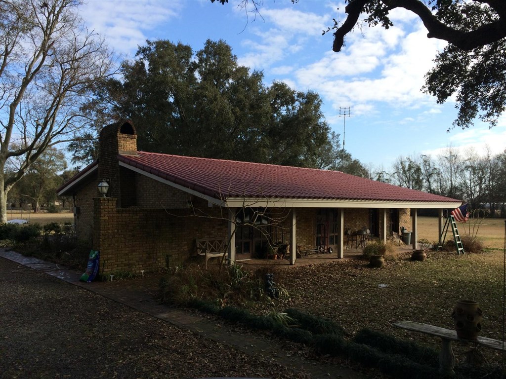 Ray Rinardo Jr Home Improvements LLC Reviews - Scott, LA | Angi