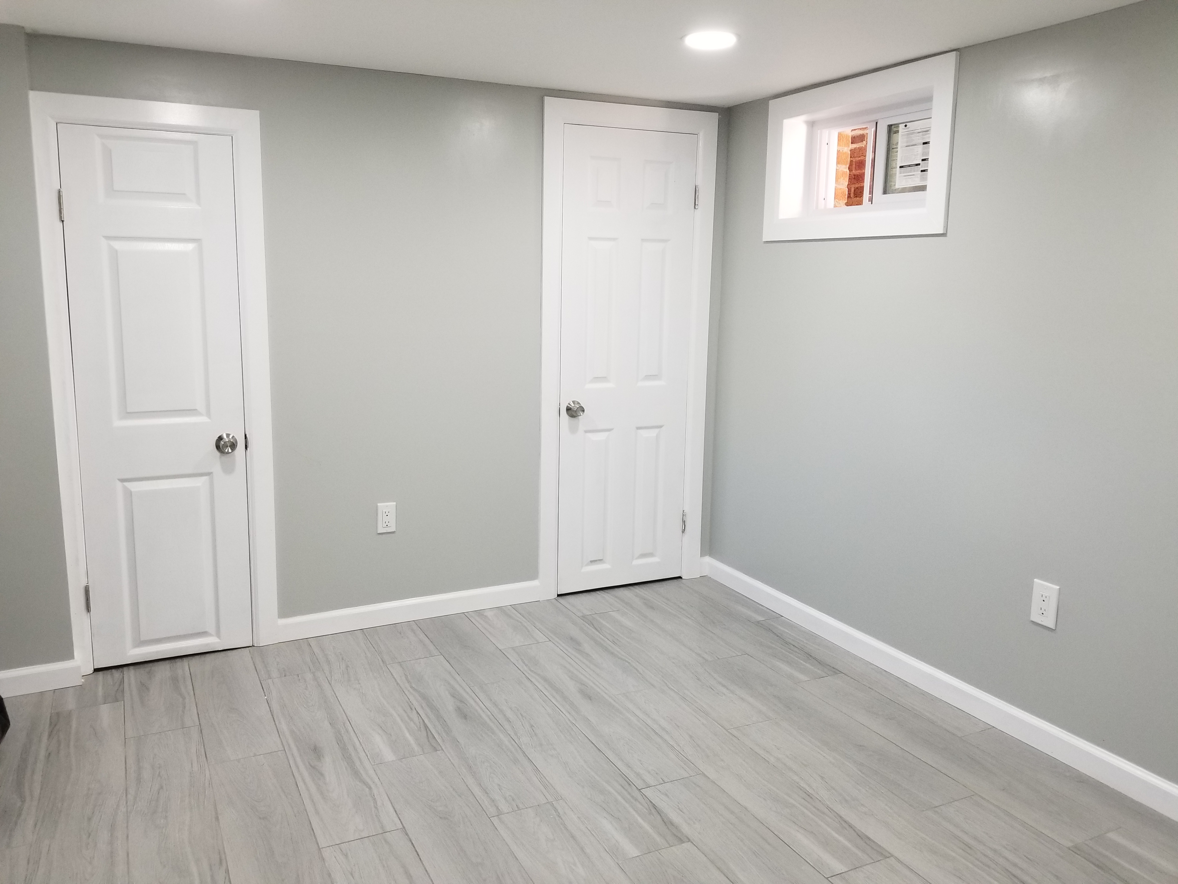 Harduar Home Designs and Creations Reviews - Queens Village, NY | Angi