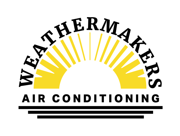 WEATHERMAKERS AIR CONDITIONING AND ELECTRIC Reviews - Miami, FL | Angi