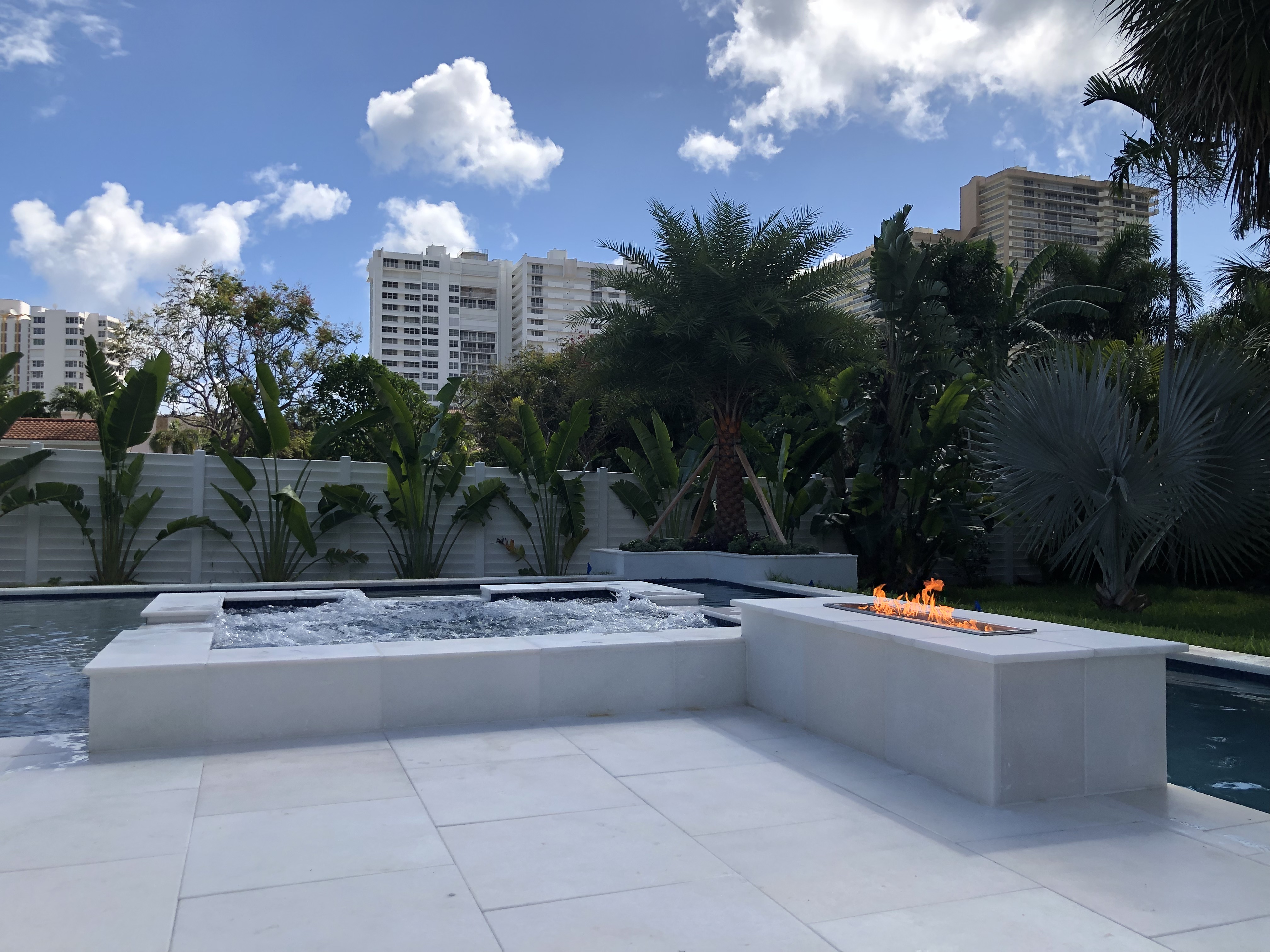 Seacrest Pools Inc Reviews - Pompano Beach, FL | Angi
