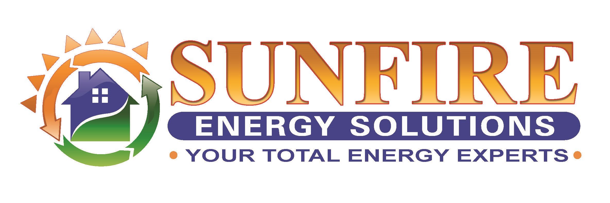 Sunfire Energy Solutions Reviews - Martinsburg, WV | Angi