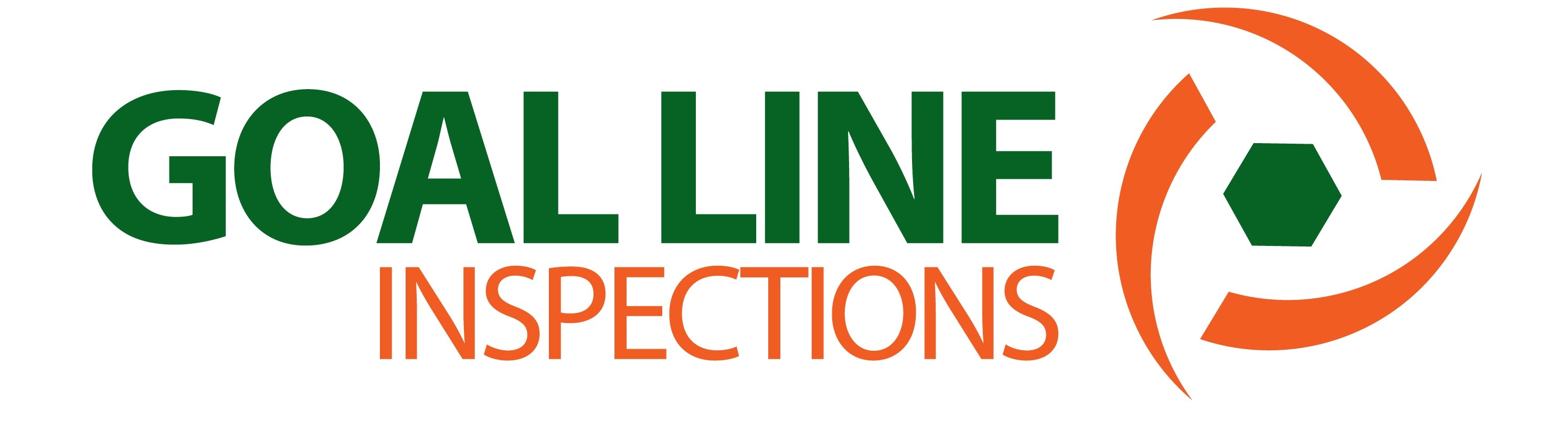 Goal Line Inspections Reviews - Portland, OR | Angi
