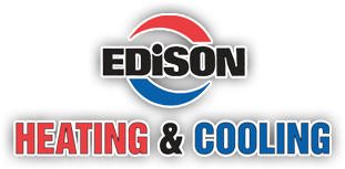 Edison Heating & Cooling Inc Reviews - Edison, NJ | Angi