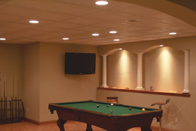 Zuber Construction Reviews - Oconomowoc, WI | Angi