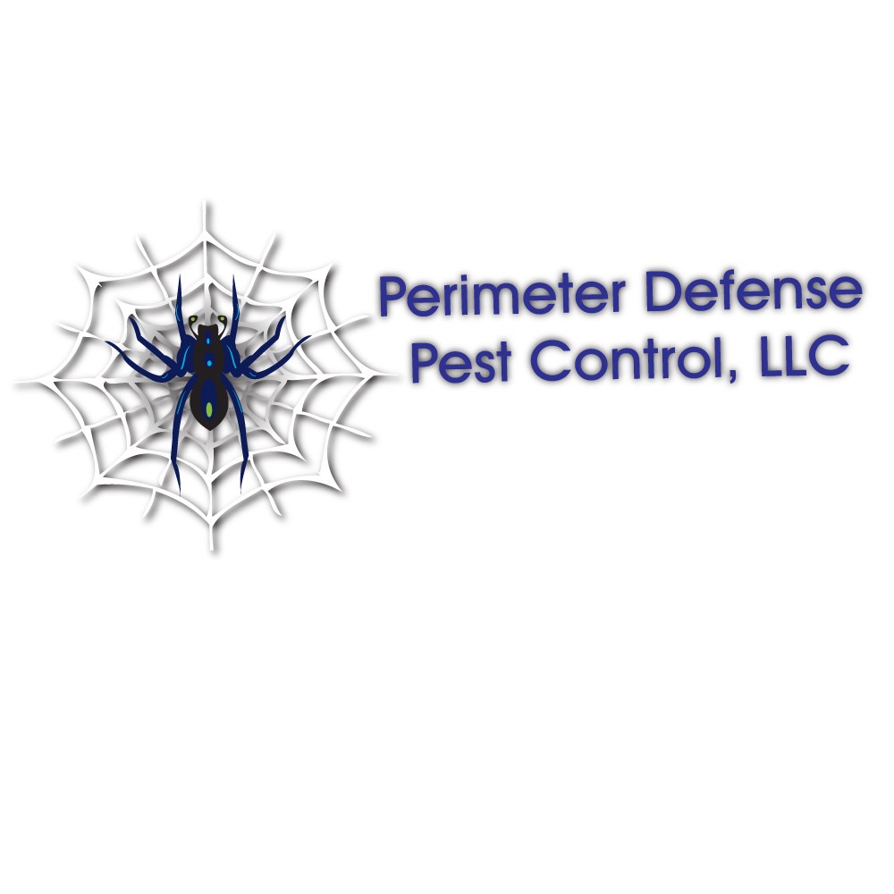 Perimeter Defense Pest Control Reviews - Maryville, IL | Angi