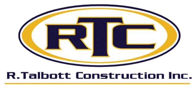 R Talbott Construction Inc Reviews - Harwood, MD | Angi