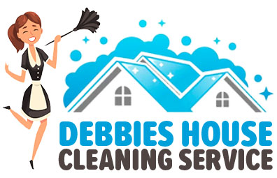 Debbies House Cleaning Service Reviews - Leesburg, FL | Angi