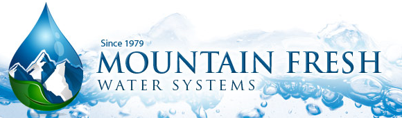 Mountain Fresh Water Systems Reviews - Gilbert, AZ | Angi