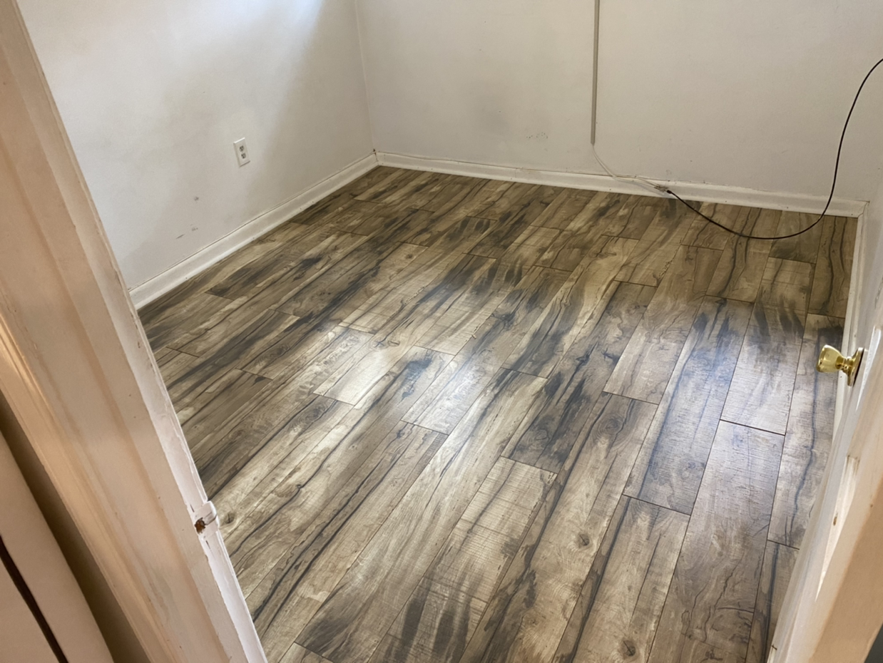 B. Alexander's Home Improvement Reviews - Washington, DC | Angi