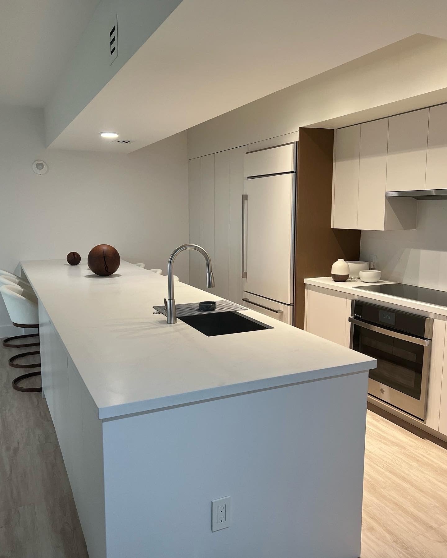 Kitchen Cabinet Refacing Miami | Cabinets Matttroy