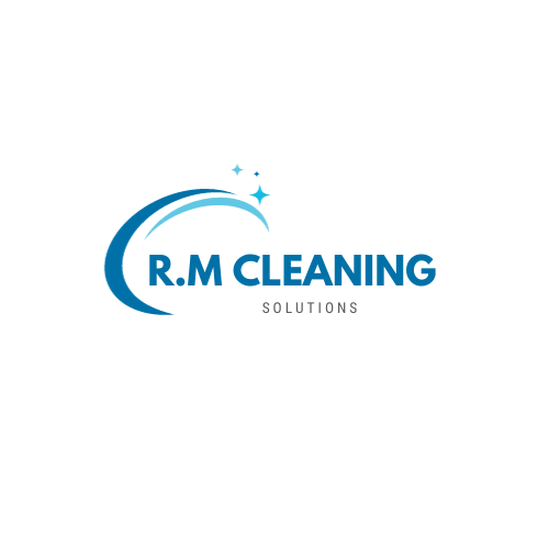 R.M Cleaning Solutions Reviews - Atlanta, GA | Angi