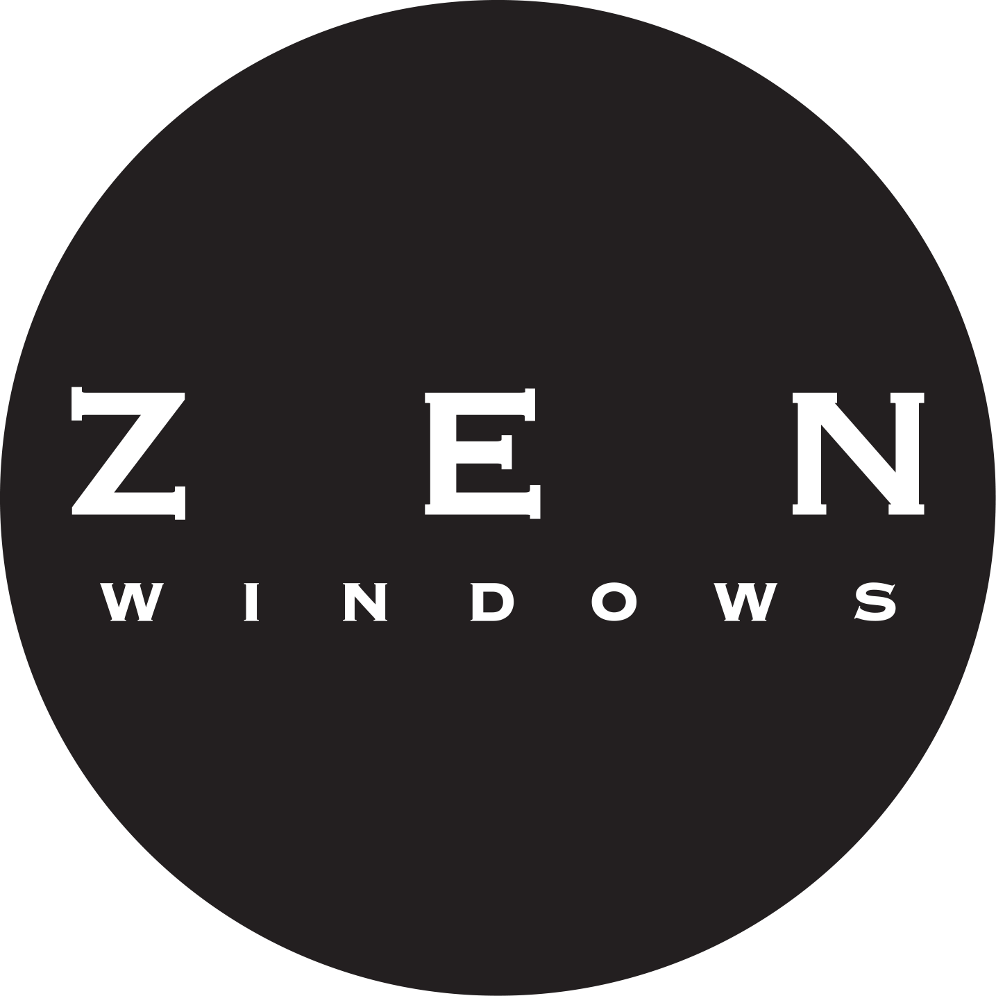 Zen Windows Boston LLC Reviews - Burlington, MA | Angi
