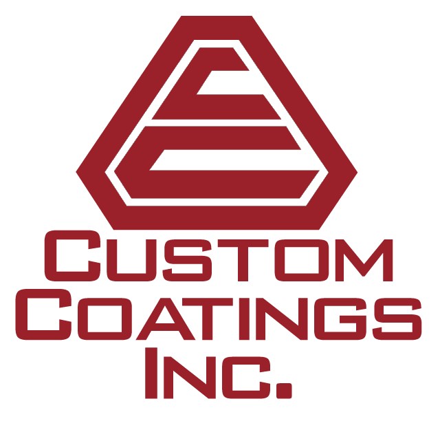 Custom Coatings Inc Reviews - Hickory, NC | Angi