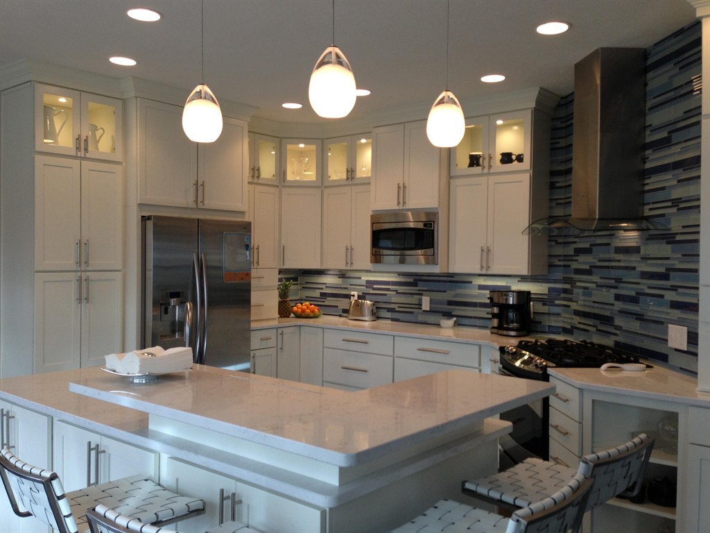 Anthony Slabaugh Remodeling & Design Reviews - Stow, OH | Angi