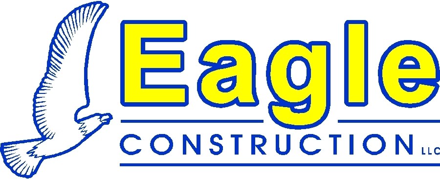 Eagle Construction LLC Reviews - Forest Lake, MN | Angi