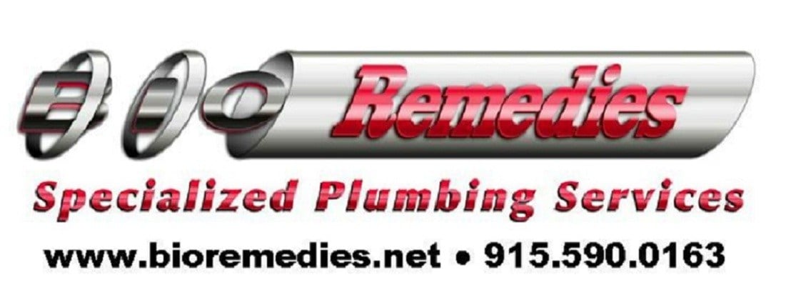 Bio Remedies Plumbing Reviews - Tucson, AZ | Angi