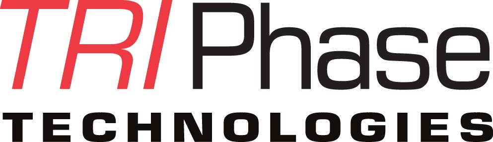 TRIPHASE TECHNOLOGIES Reviews - Carmel, IN | Angi