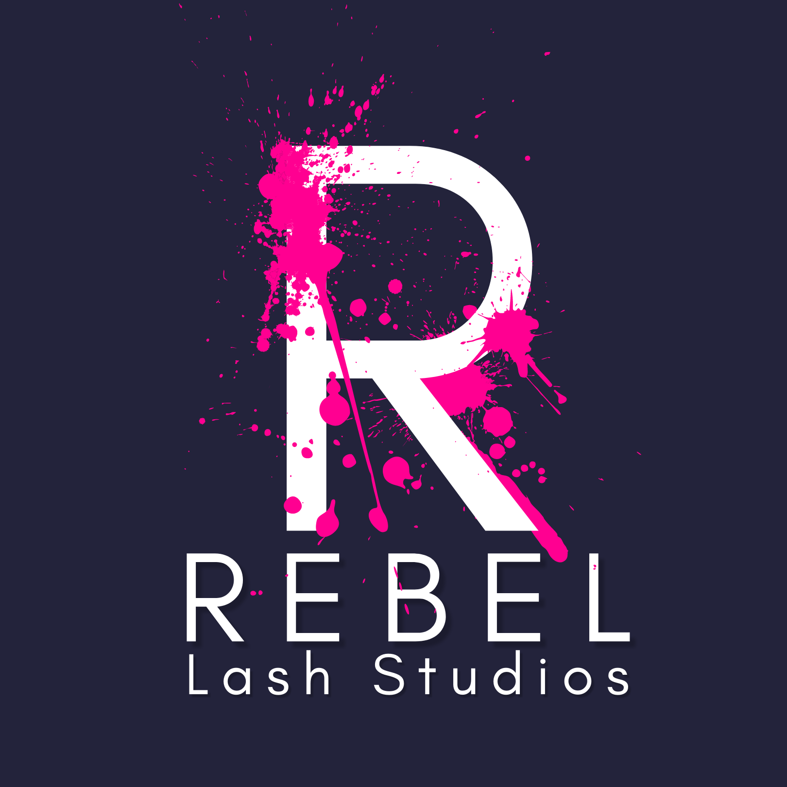 Rebel Lash Studios Reviews - Atlanta, GA | Angi