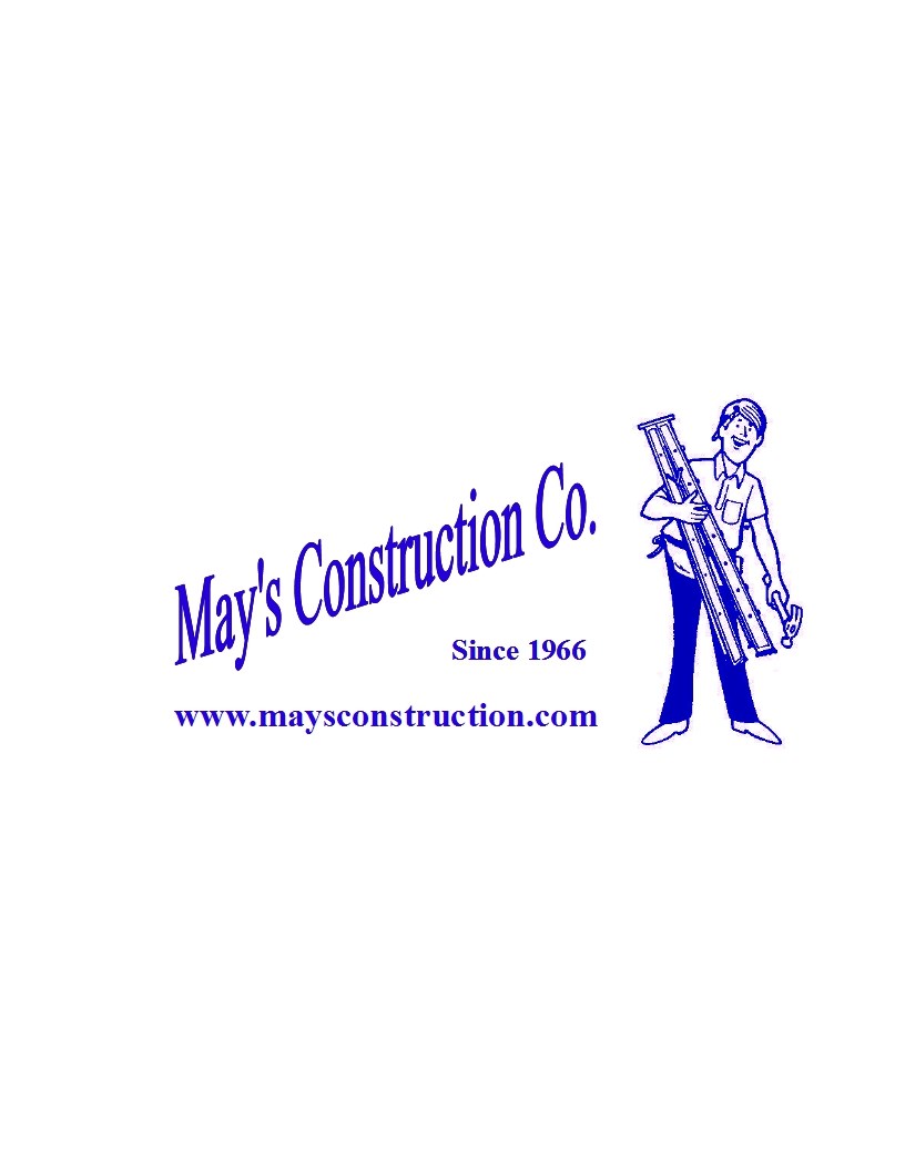 Mays Construction Co Reviews - Jackson, MI | Angi