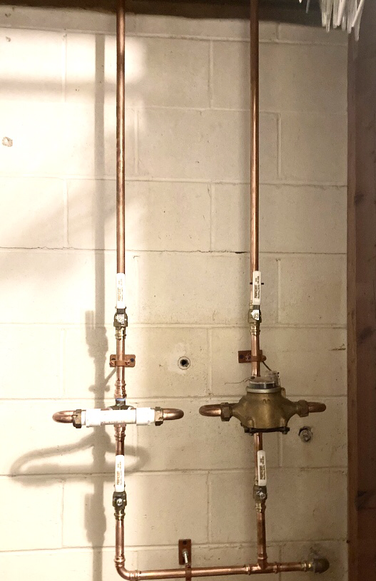 Proficient Plumbing & Heating Reviews - Brick, NJ | Angi