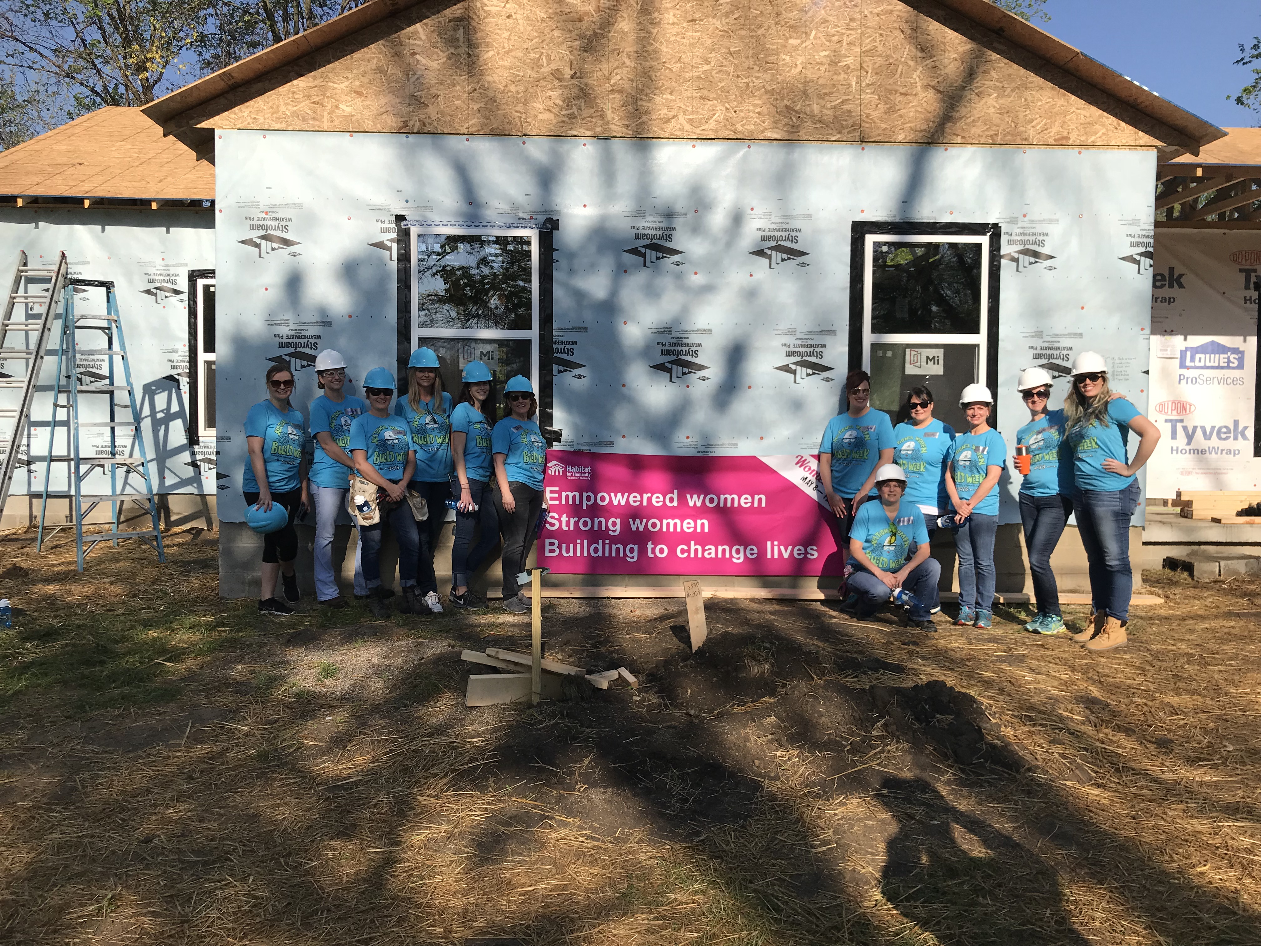 Shelly Walters Realty Group Reviews - Carmel, IN | Angi